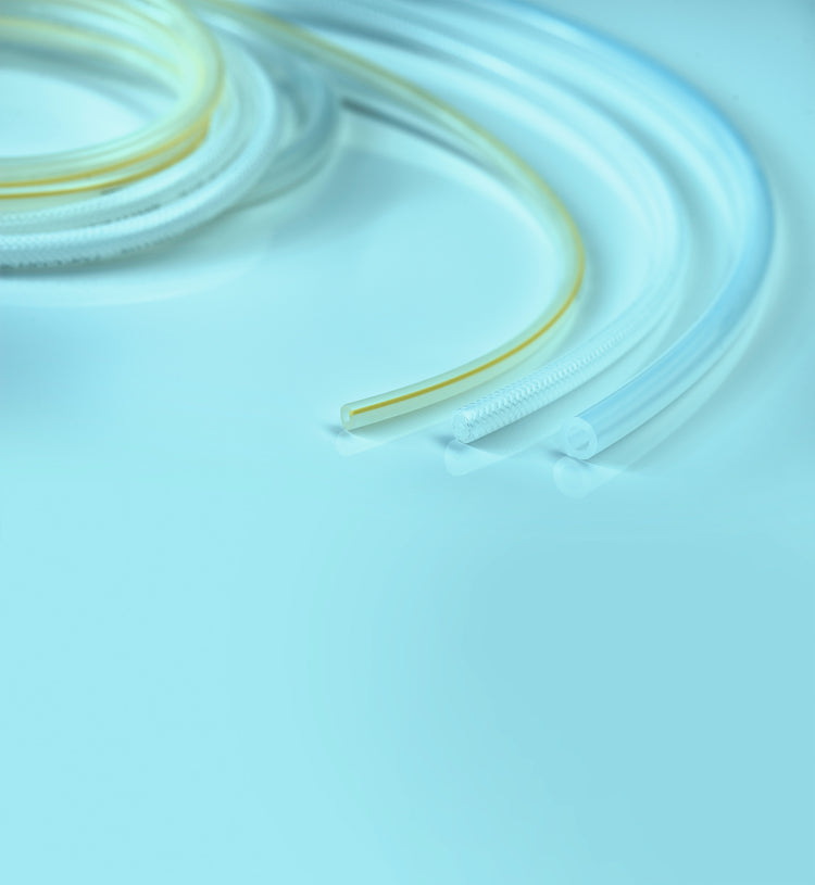 RAUMEDIC Online Shop – shop.raumedic